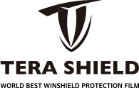 TERA SHIELD
